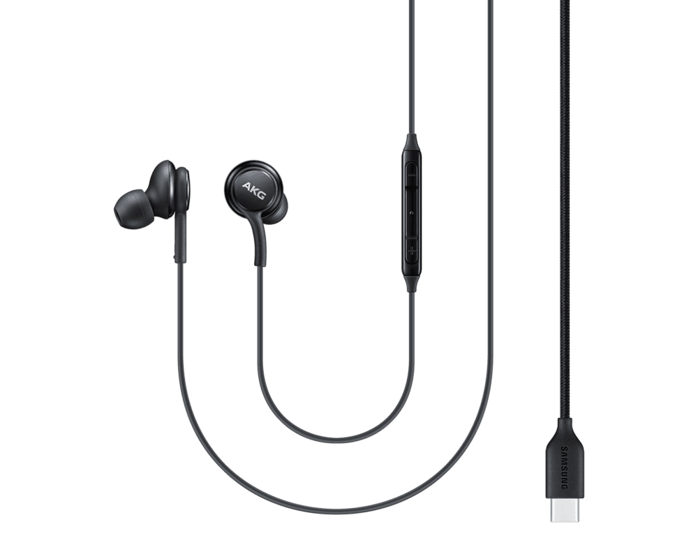 Samsung Type C Earphones Todegol Samsung Type C Earphones Todegol